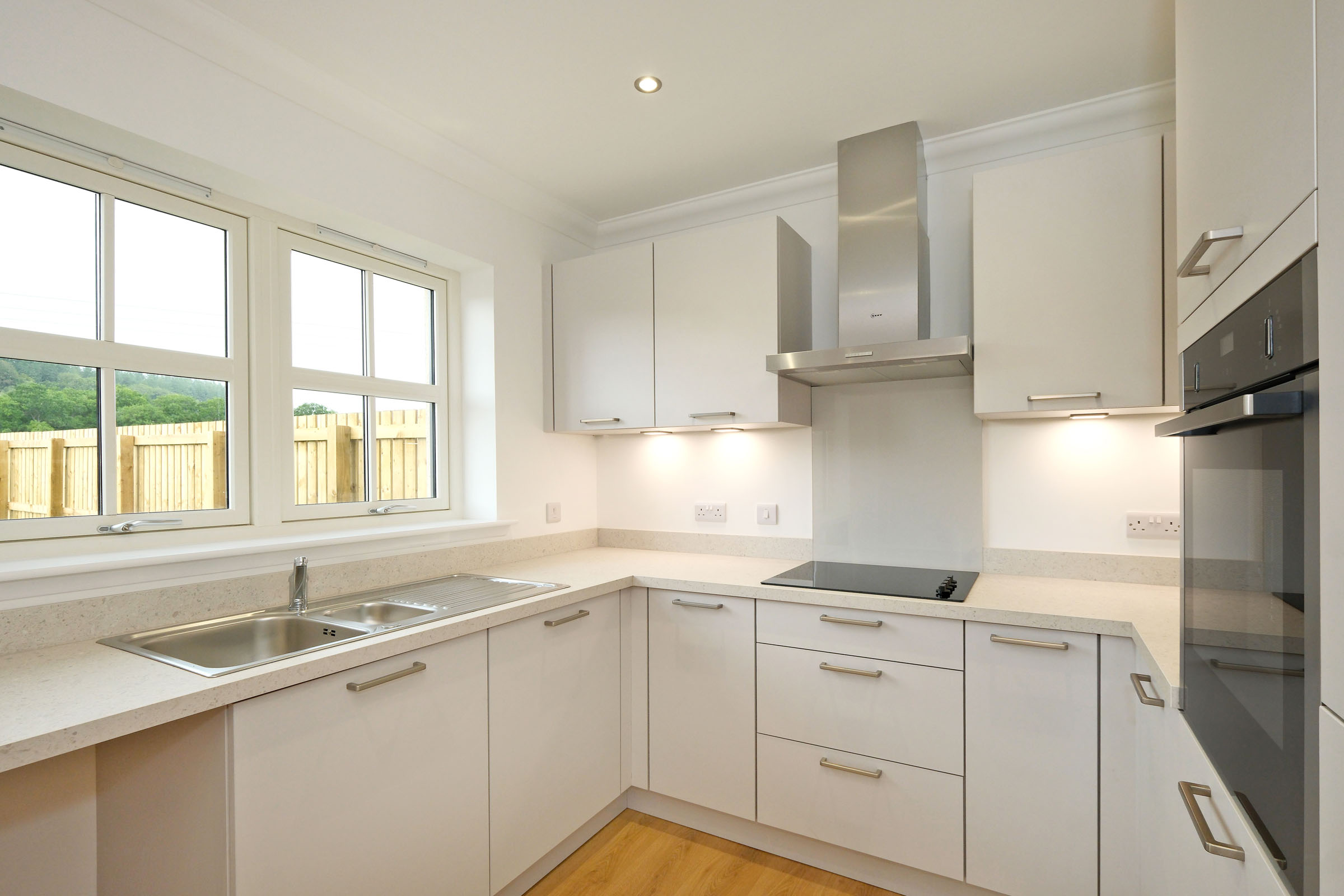 Plot 72 | AJC Scotland