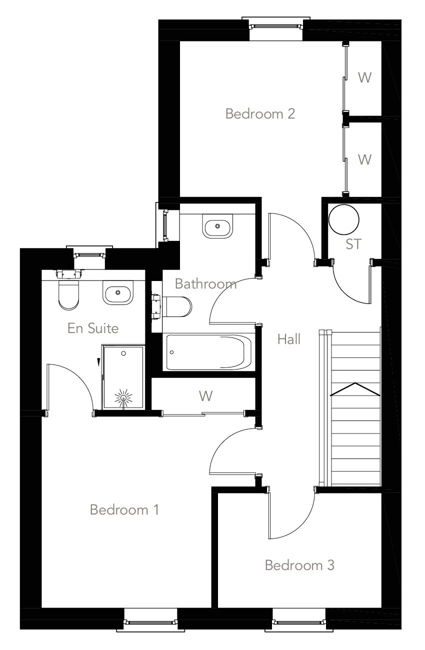 Plot 6 | AJC Scotland