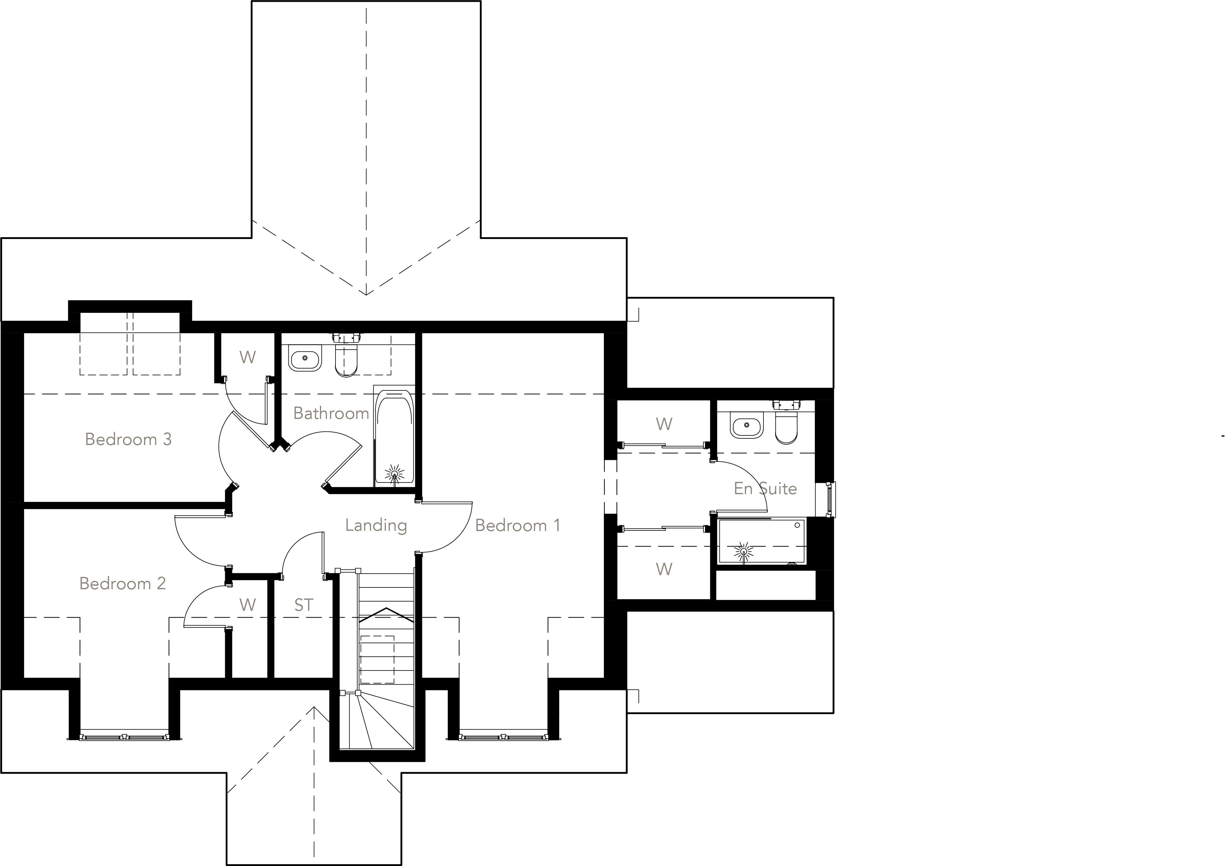Plot 2 | AJC Scotland