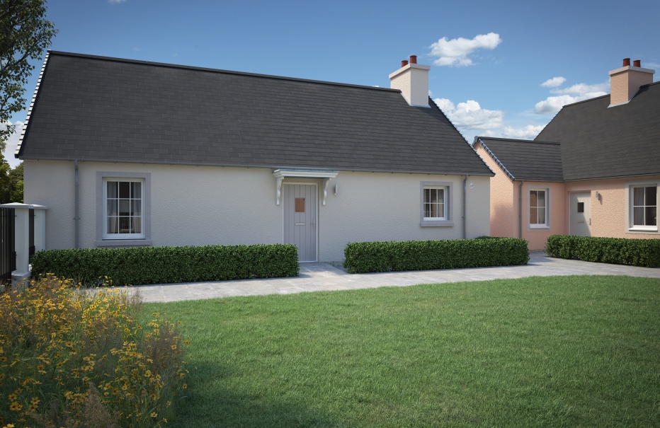 Plot 31 | AJC Scotland
